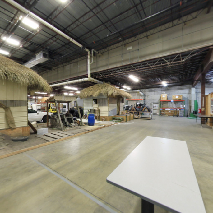 Please enable Javascript!