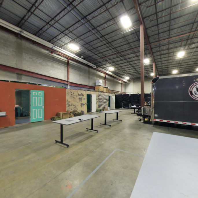 Please enable Javascript!